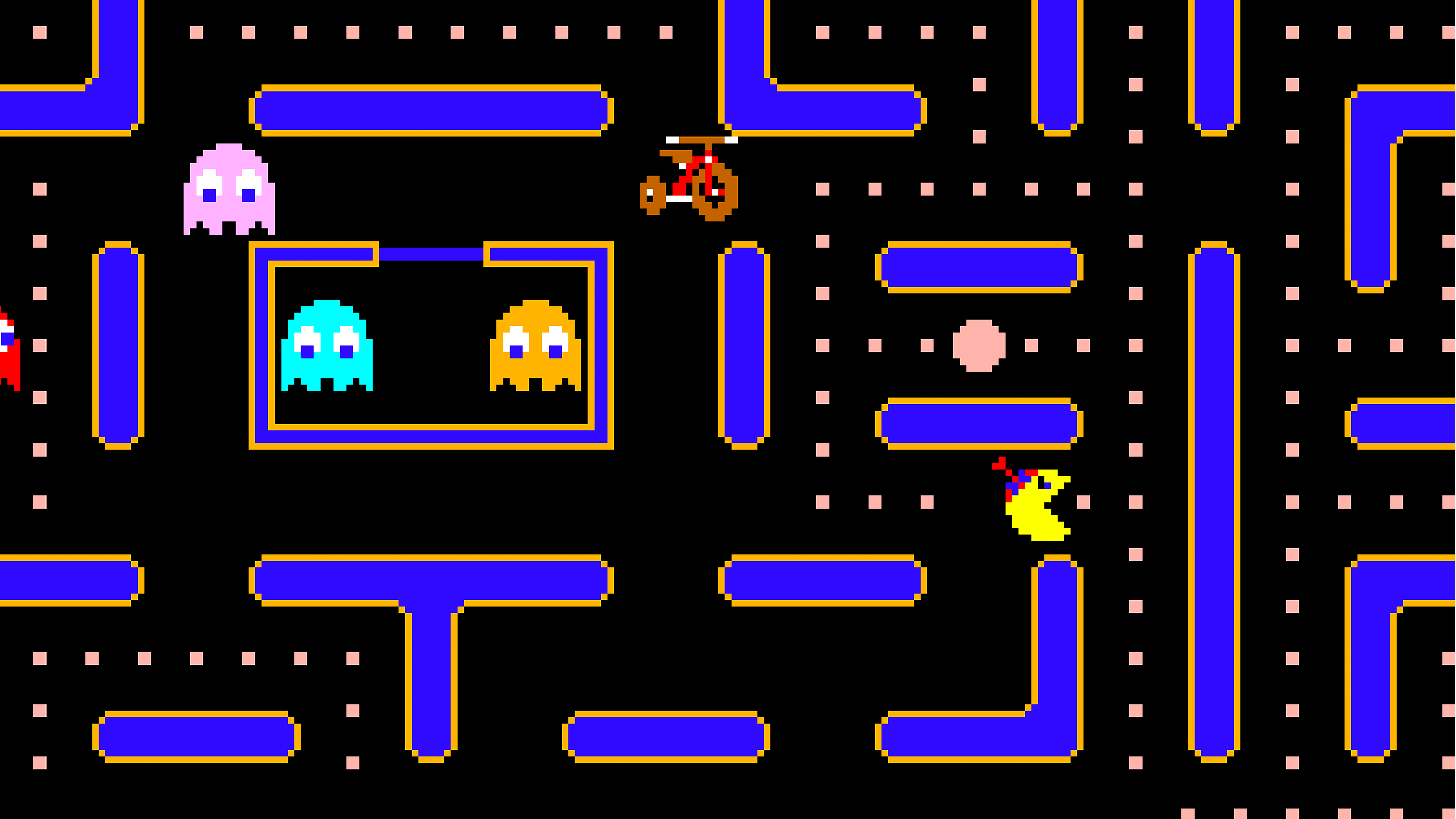 The Captivating Art of Videogames