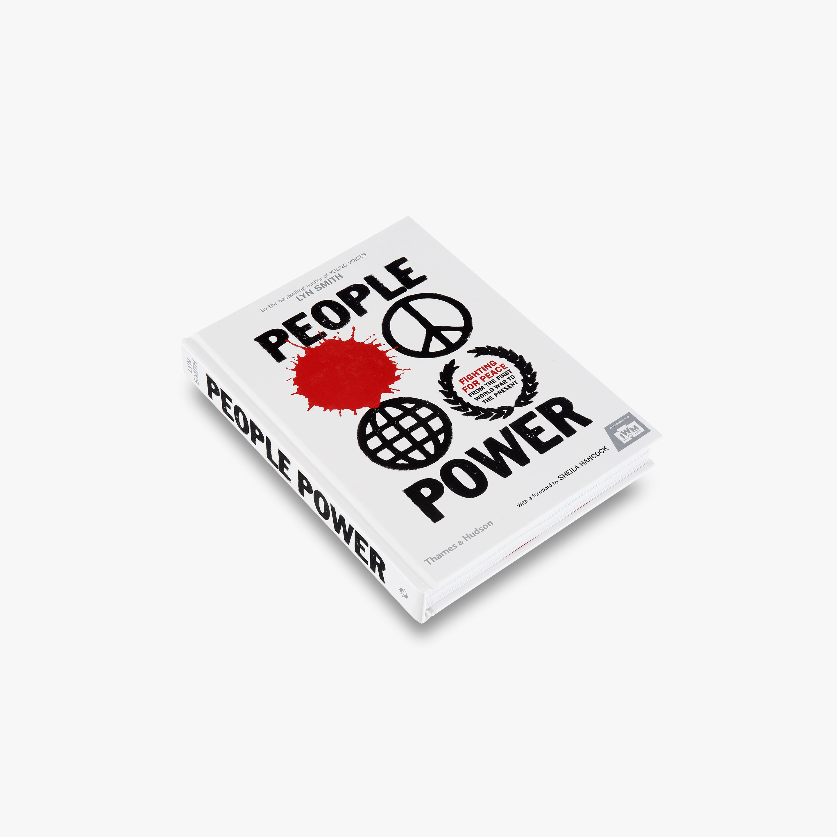 People Power