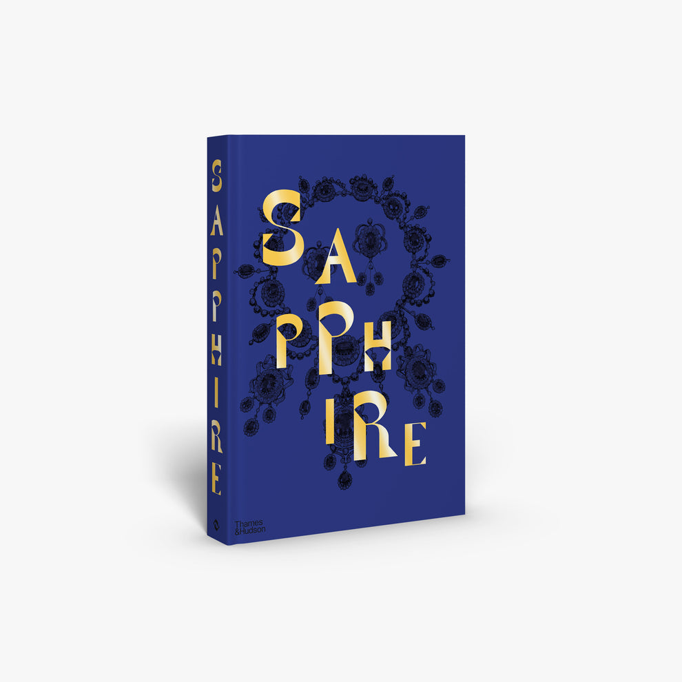 Sapphire
