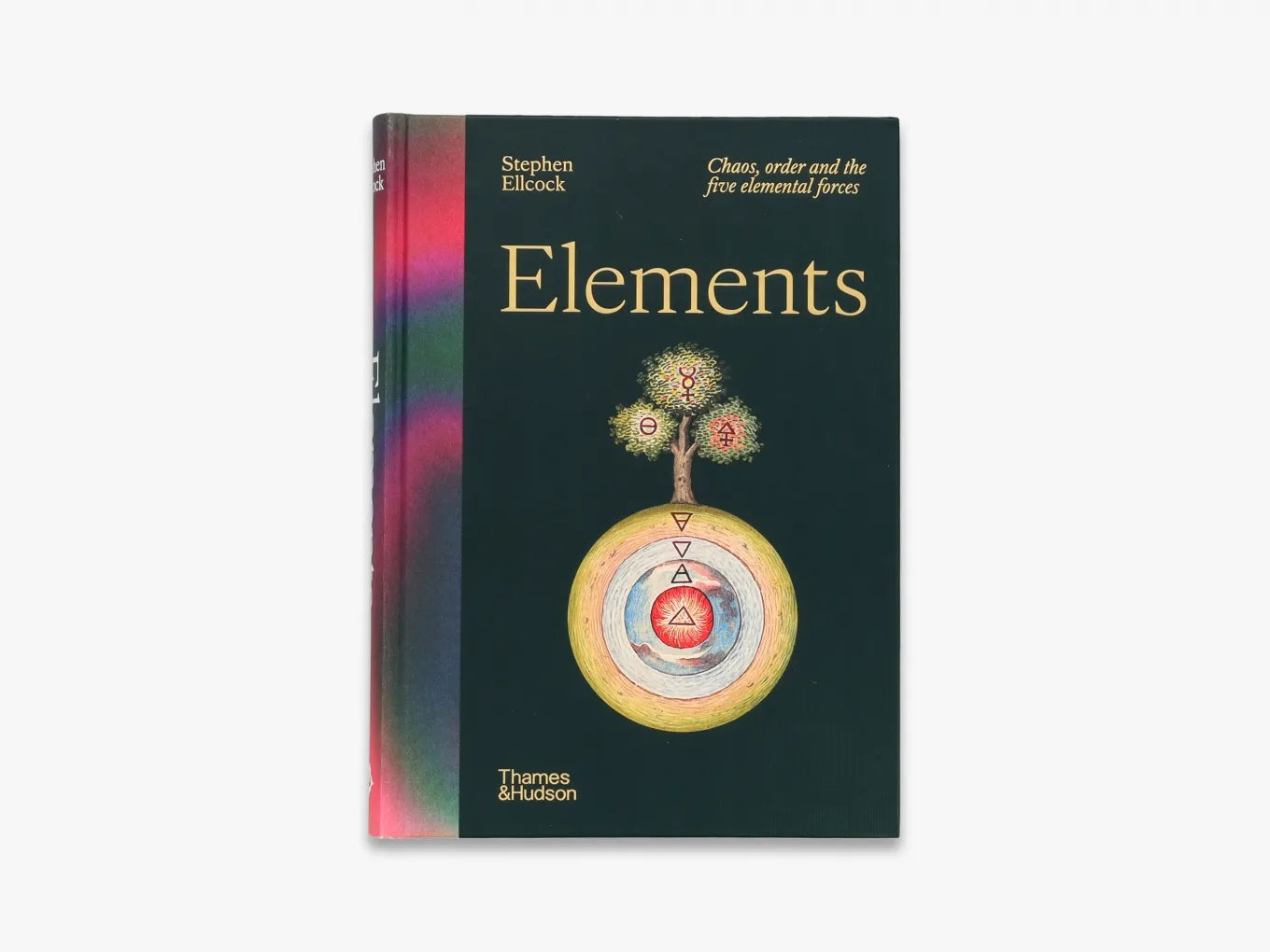 Elements