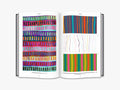 The Pattern Base