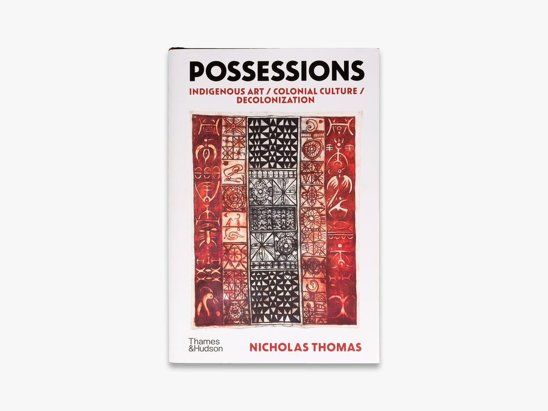 Possessions