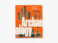 Archaeology