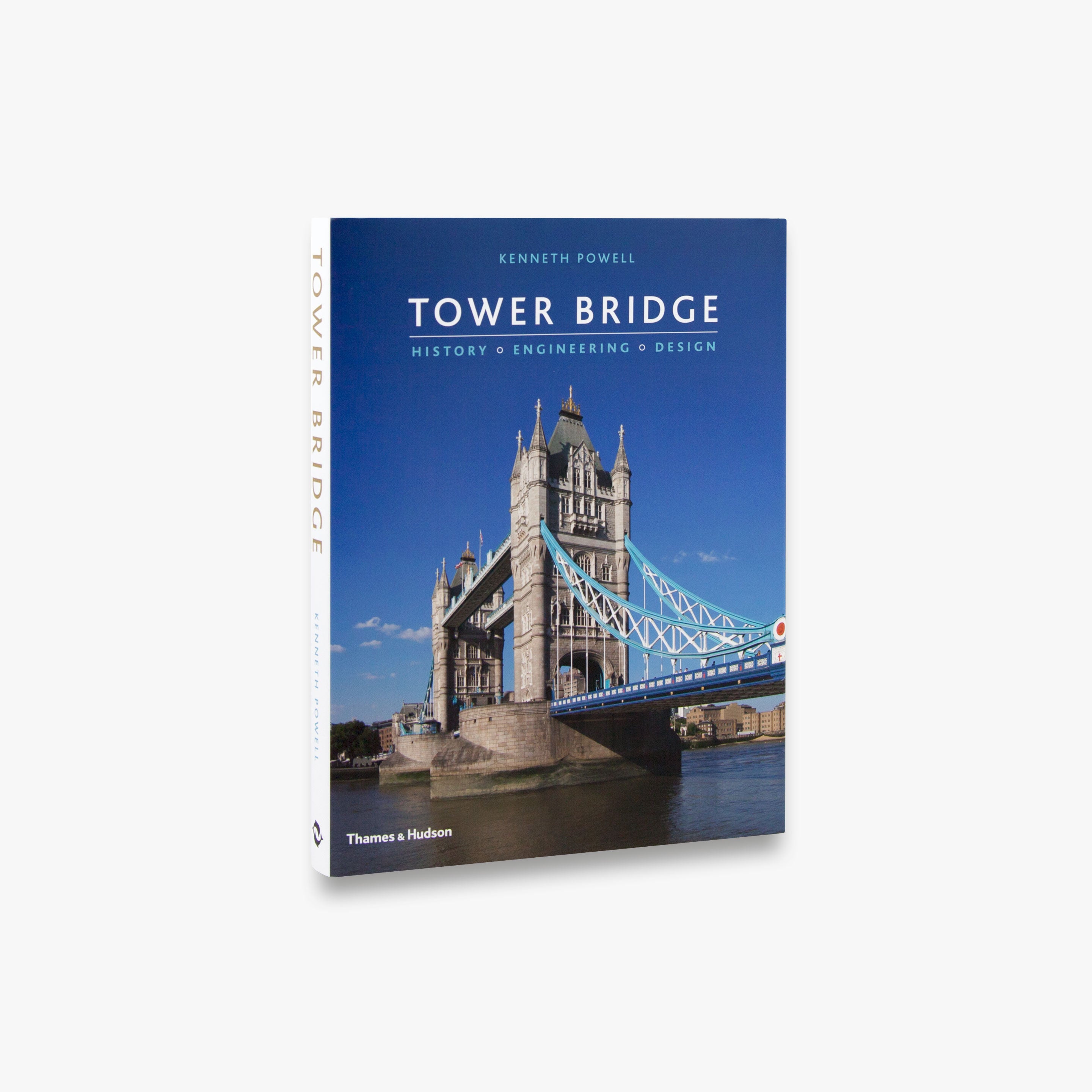 Tower Bridge