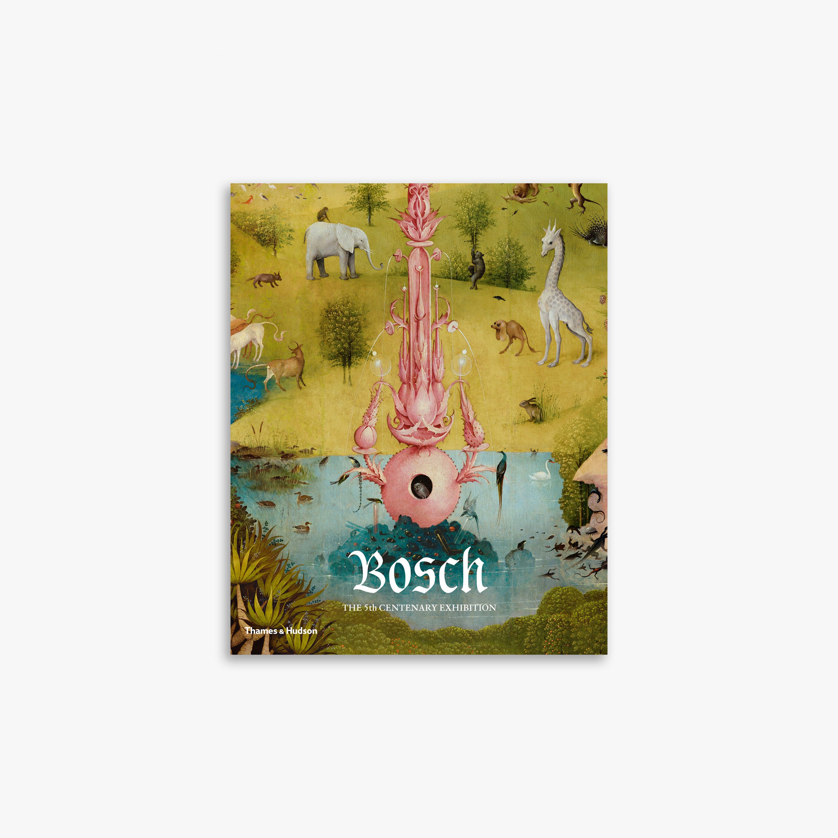 Bosch
