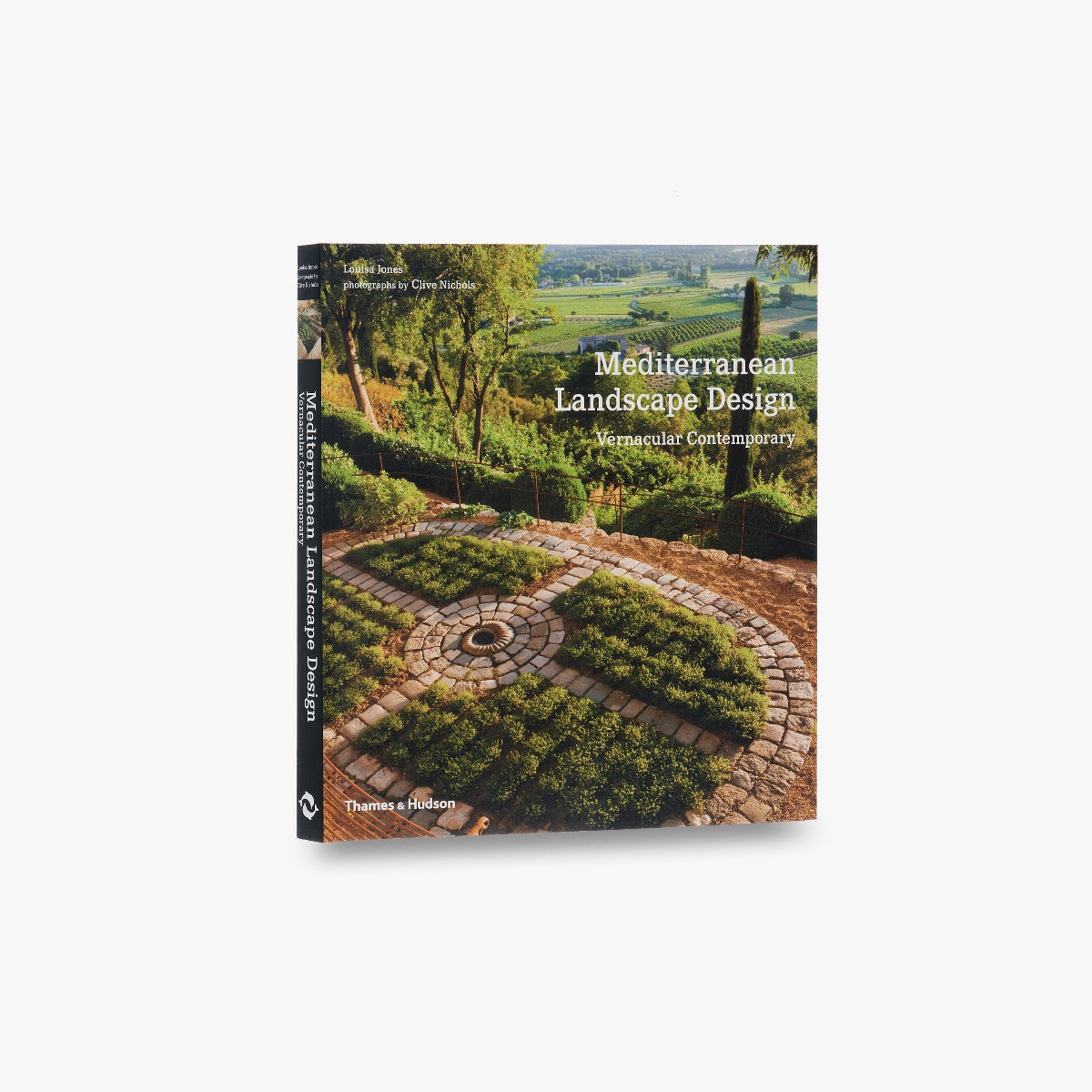 Mediterranean Landscape Design Vernacular Contemporary How To Design A