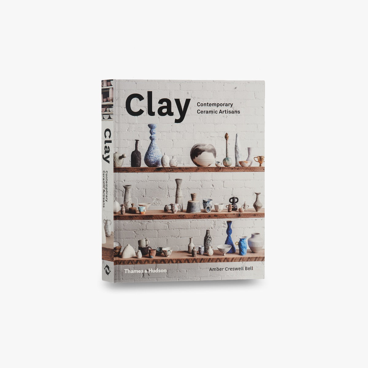 Clay