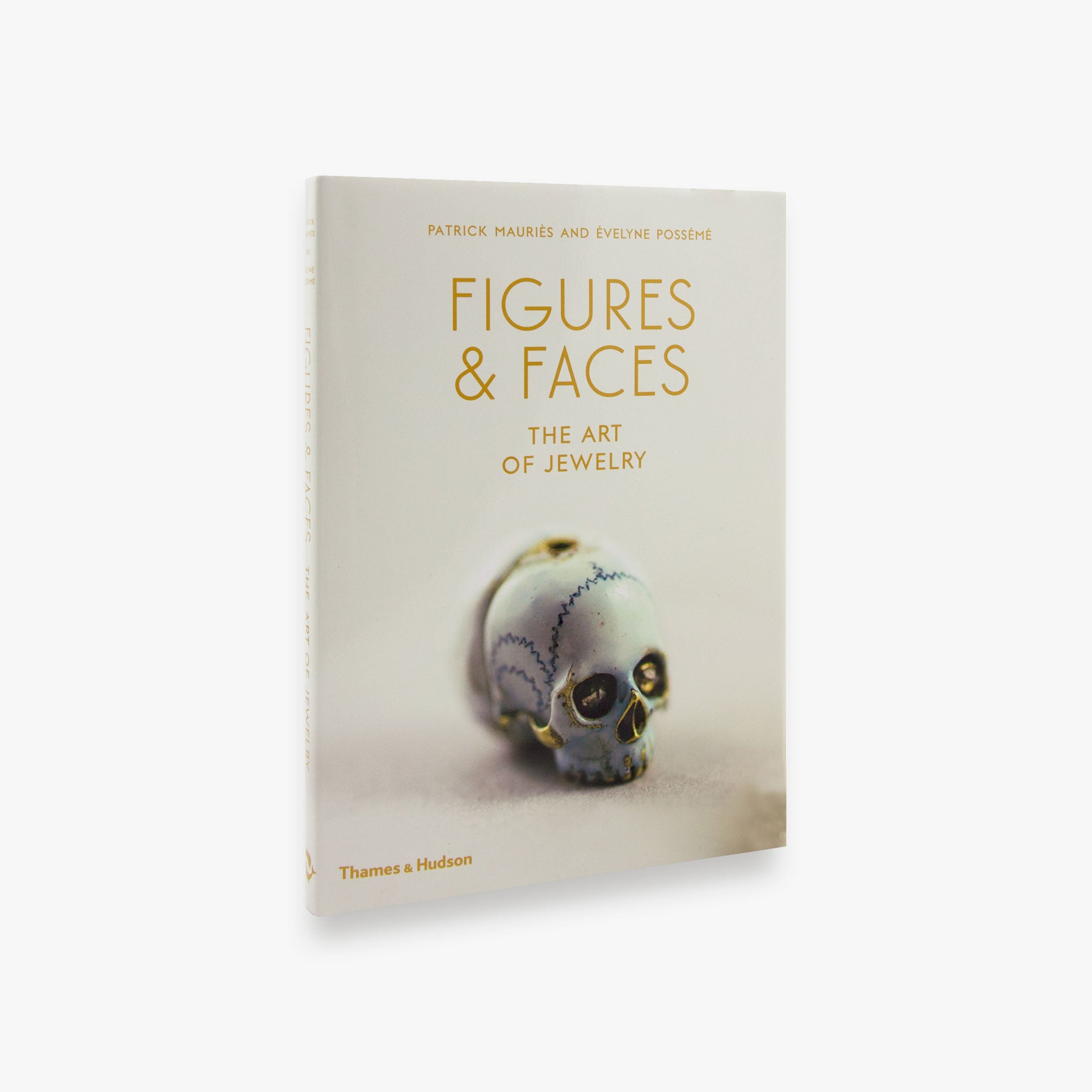 Figures & Faces