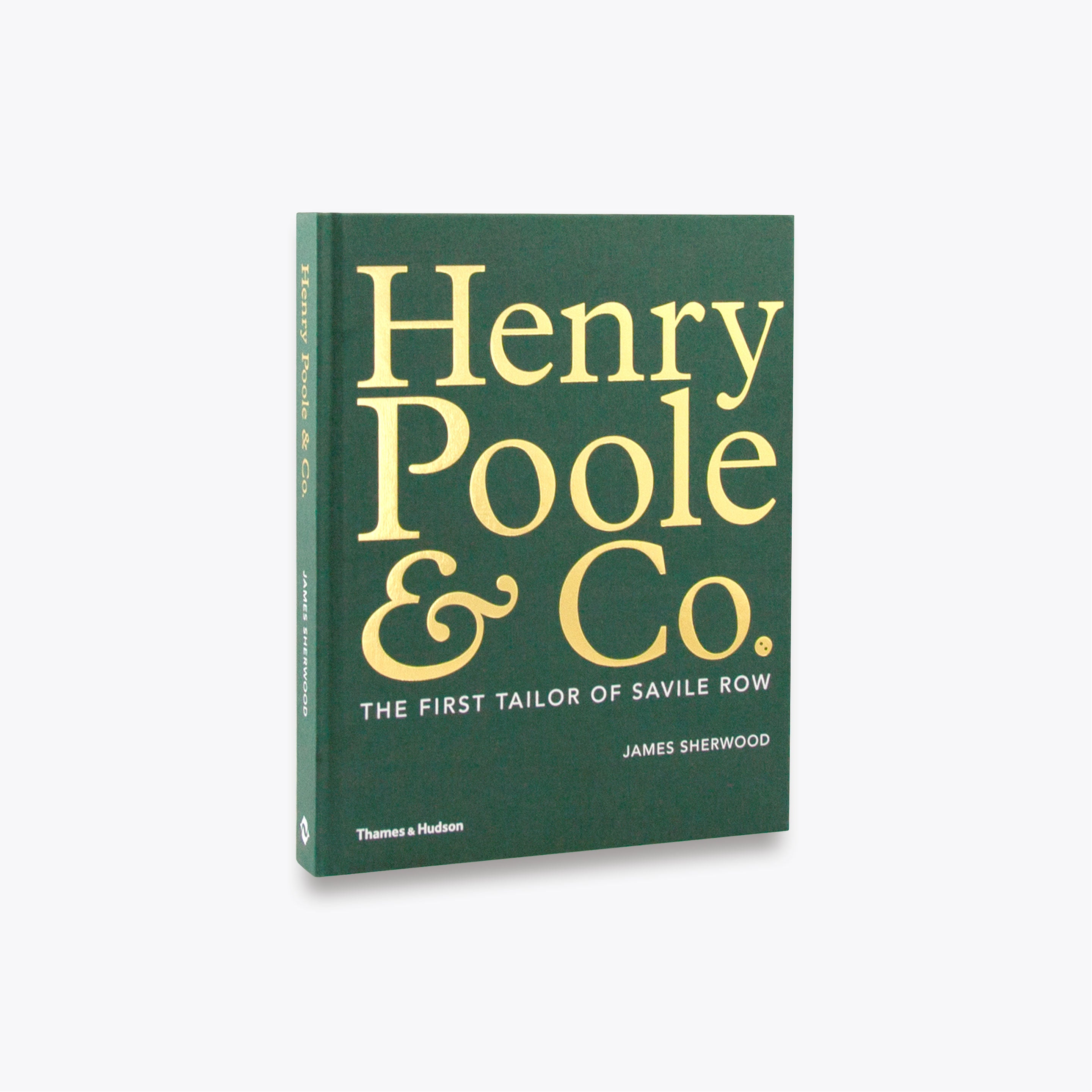 Henry Poole & Co.