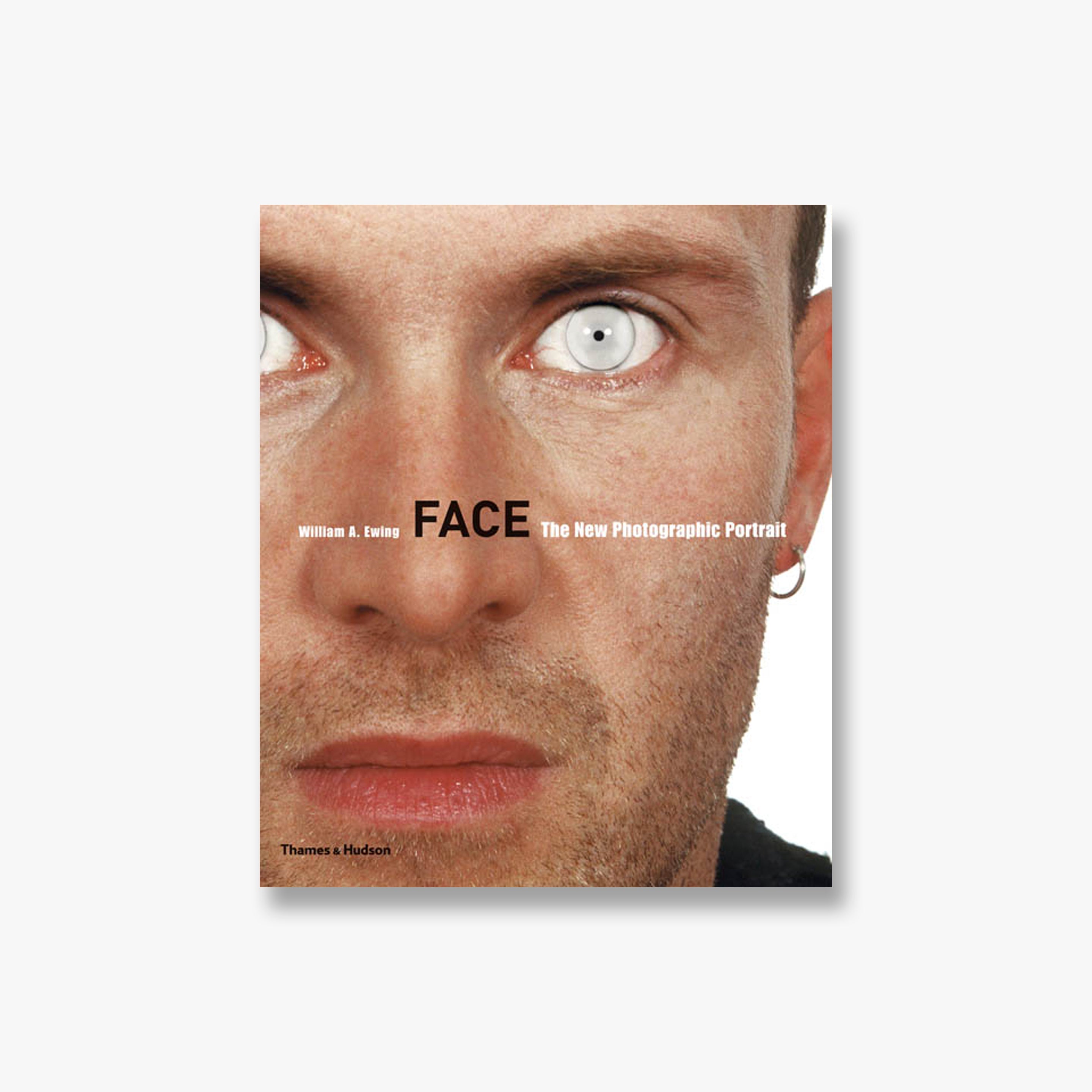 Face