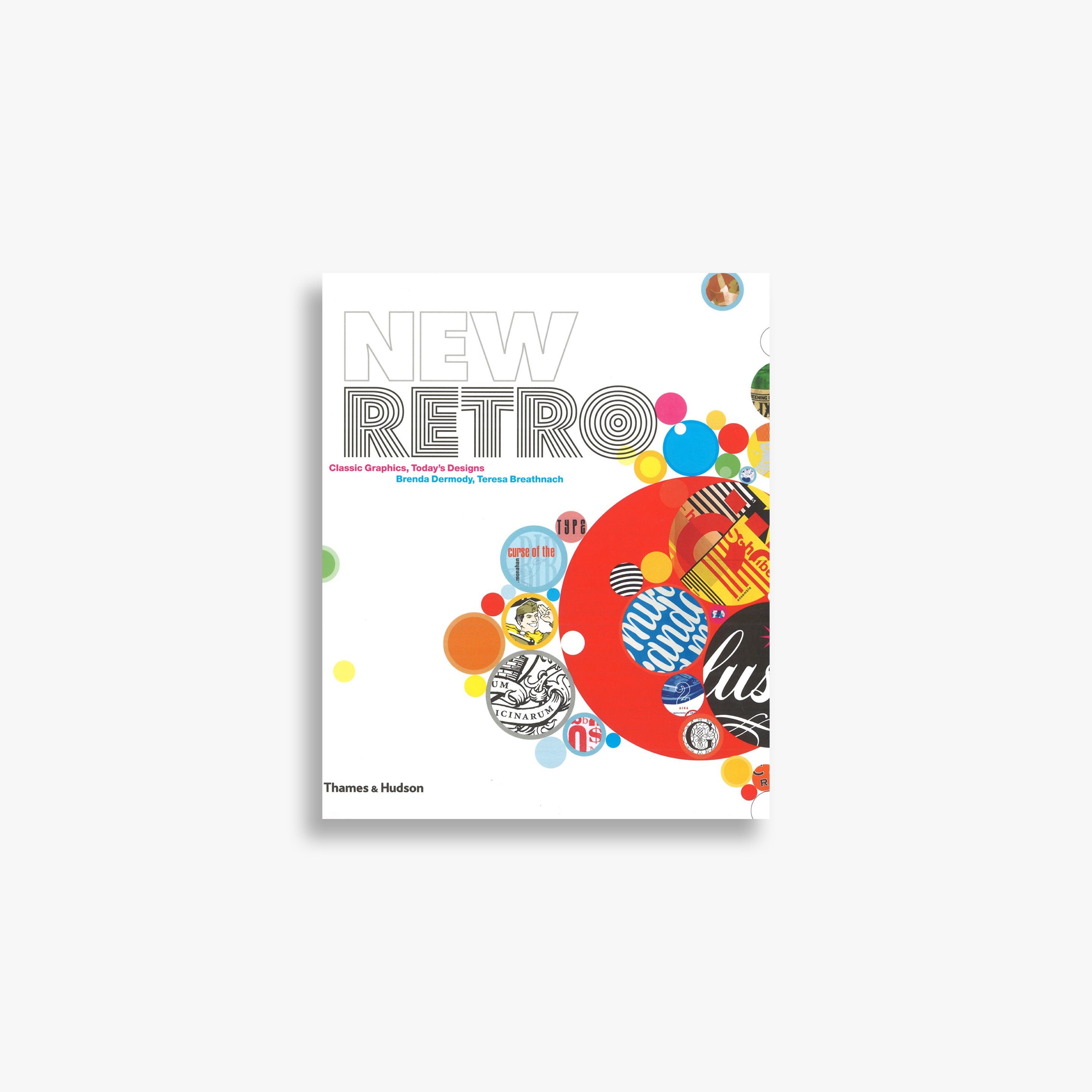 New Retro
