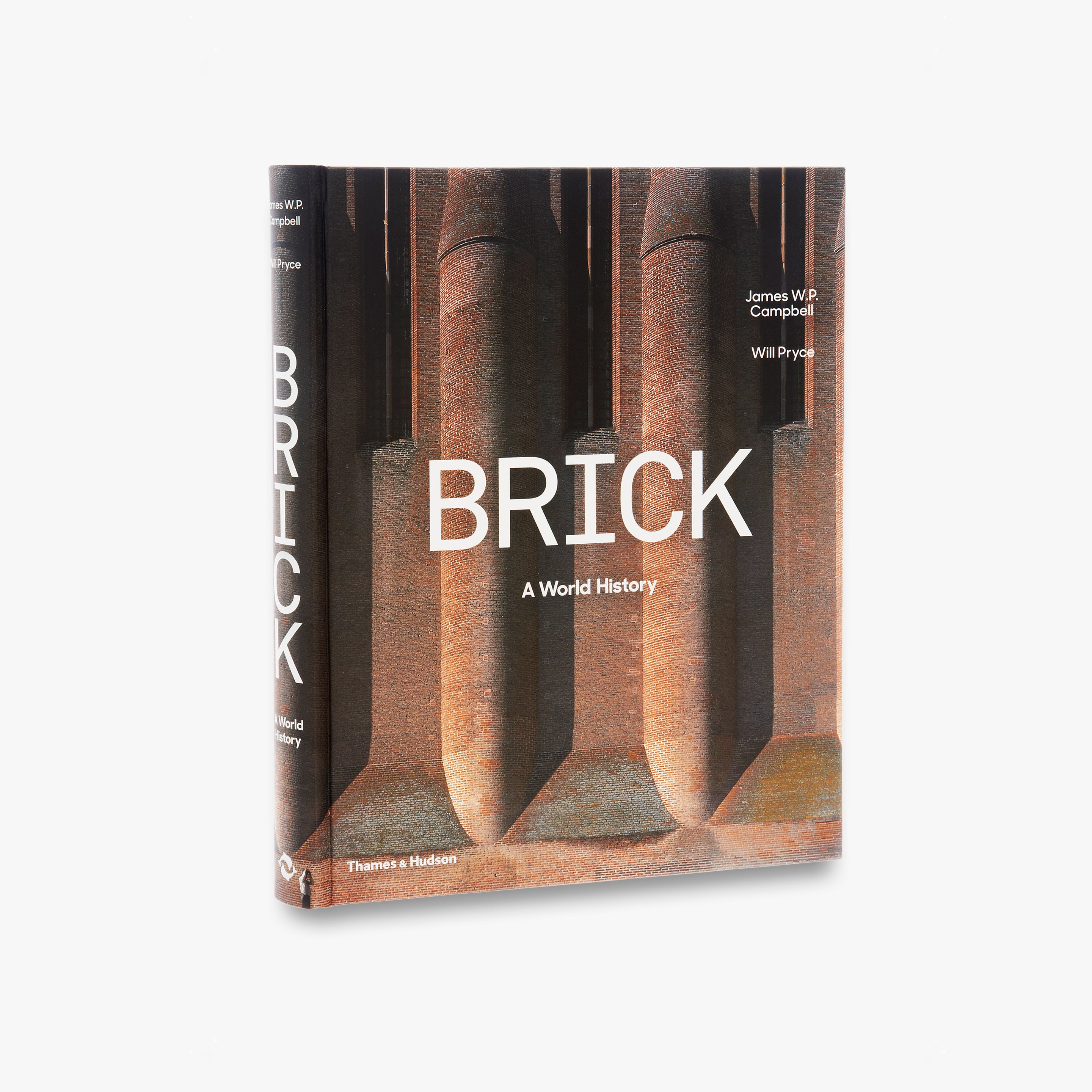 Brick