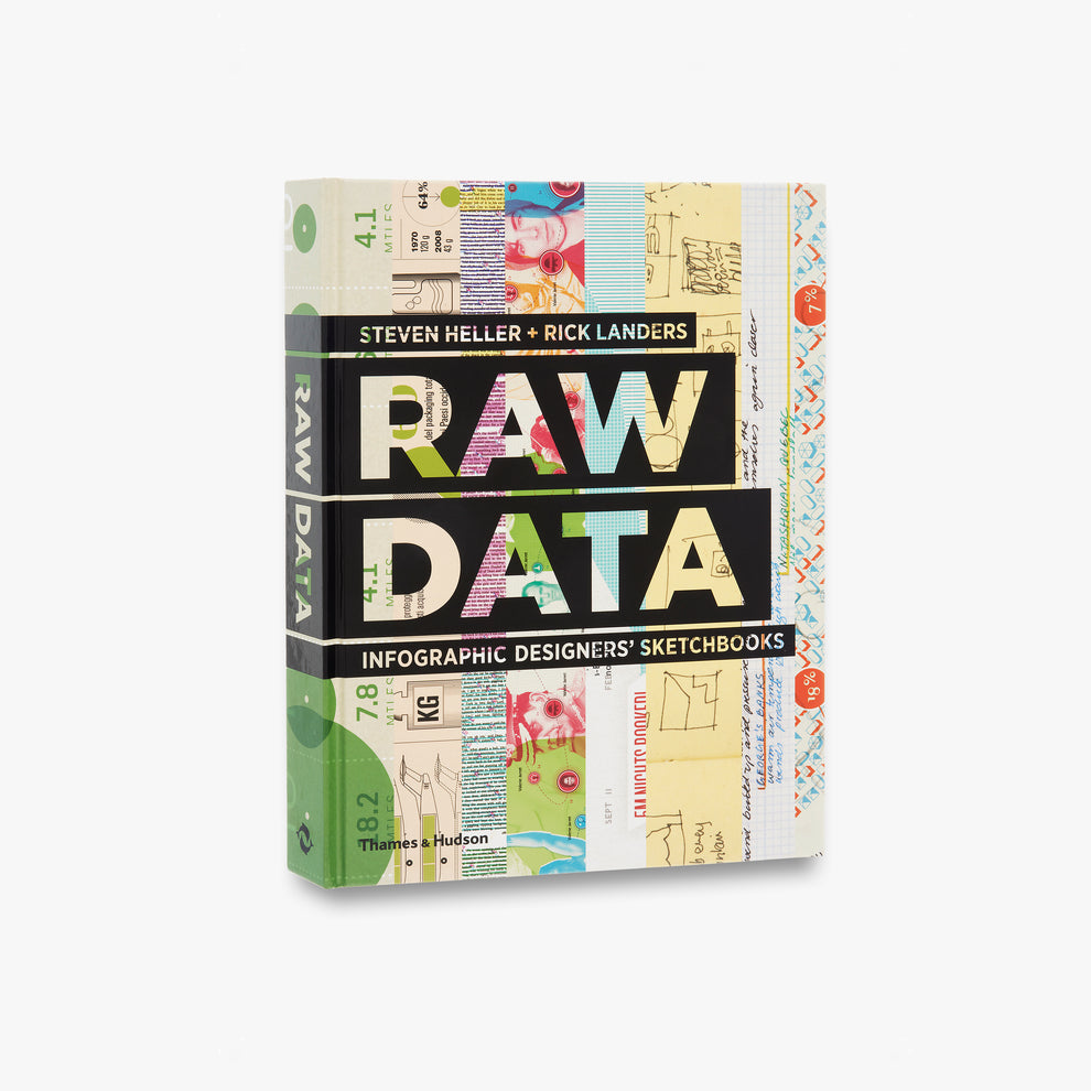 Raw Data