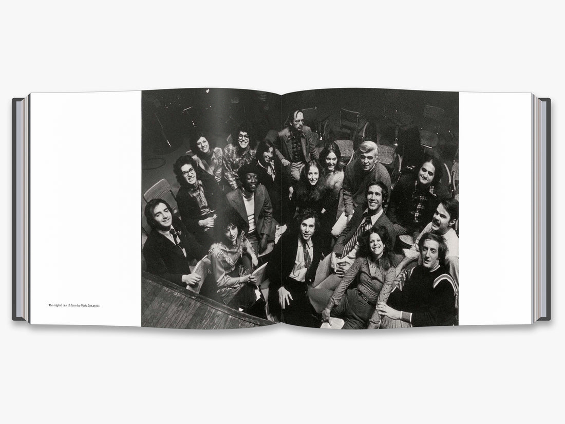 Duane Michals: Portraits